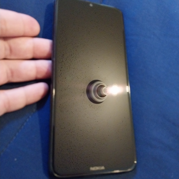 Cell Phones & Accessories | Nokia G40 5g Metro | Poshmark